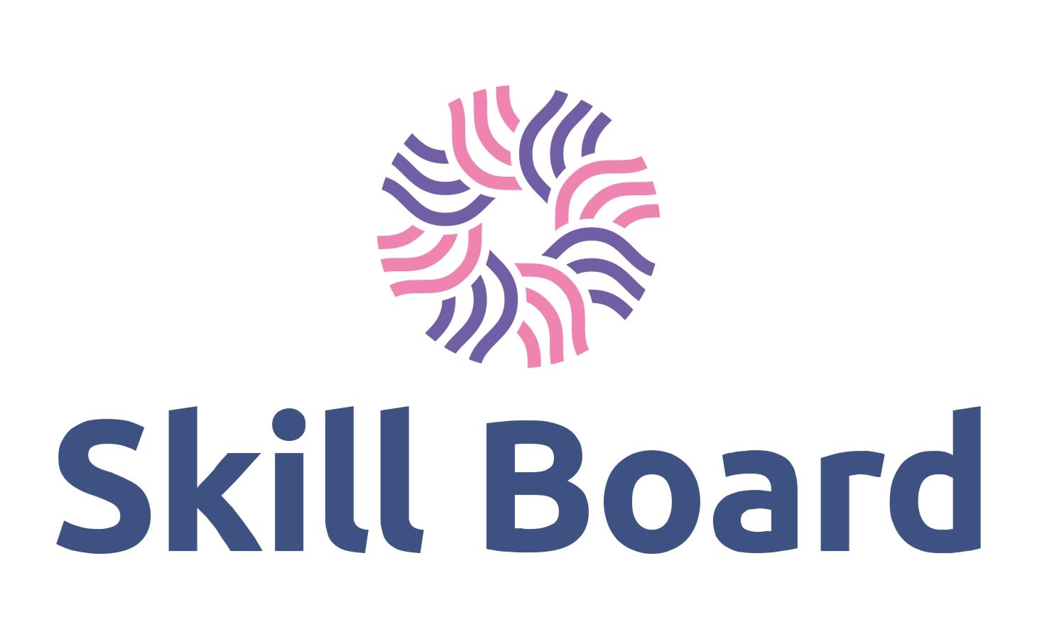Skillboard | Accelerate Your Career